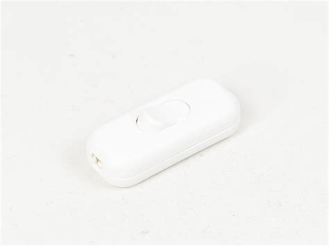 Image result for Inline Lamp Switch