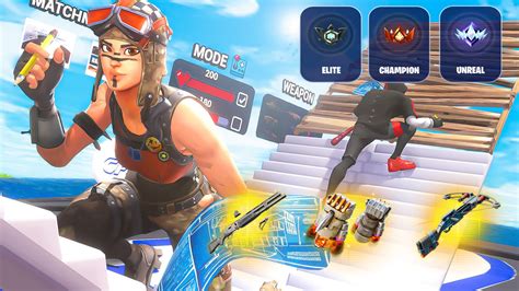 Image result for Naruto Fortnite Map Code