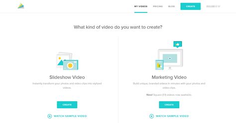 Image result for How to Use Animoto Tutorial