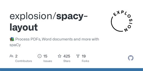 Image result for Python Spacy