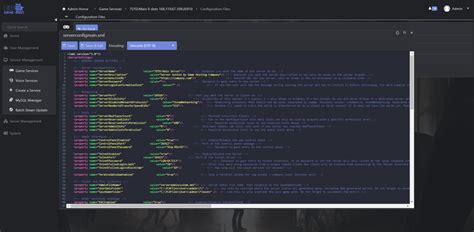 Image result for Zap Hosting Rust