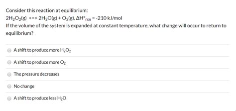 Image result for H2O2 Decomposition Reaction