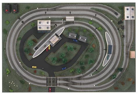 Image result for Model Layout Drawings