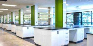 Image result for GMP Lab