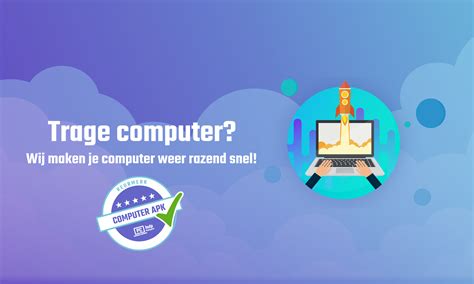 Image result for Computer. Apk