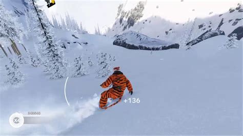 Image result for Win Fail Swimming