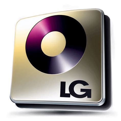 Image result for LG Electronics Logo