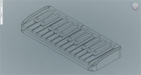 Image result for DIY Arduino Midi Controller