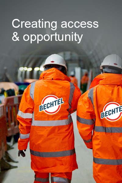 Image result for Bechtel Container Module