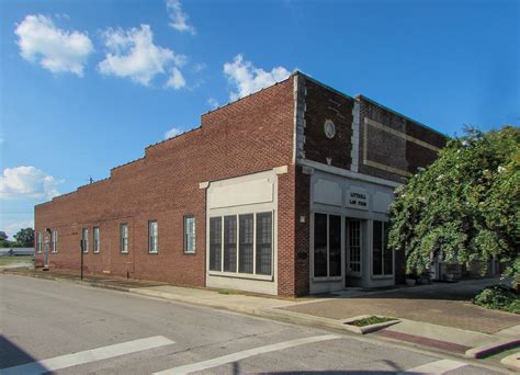 Image result for Bank Street Decatur Al