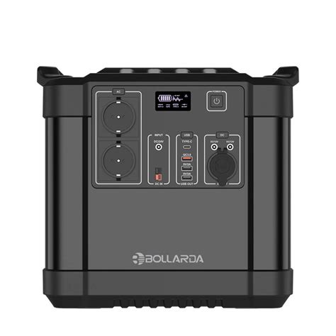 Image result for Portable Generator Storage