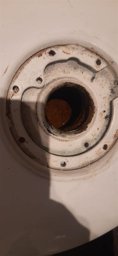 Image result for Programming Rust in Zephyr