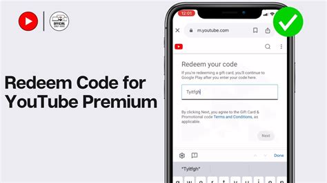 Image result for Adult YouTube Activation Code