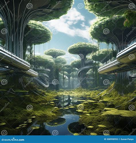 Image result for Alien Worlds