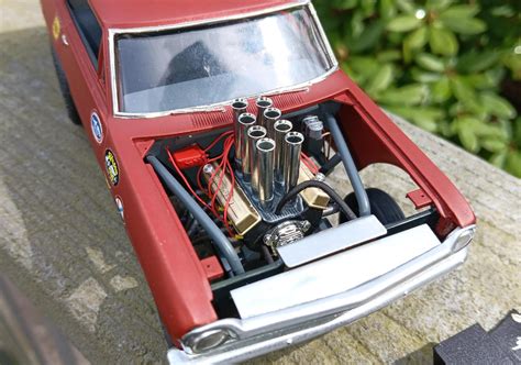 Image result for Air Filter for Stack Injection