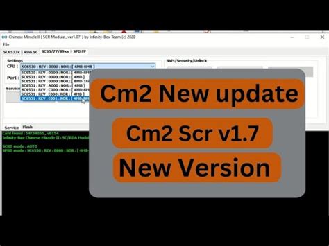 Image result for Install CM2