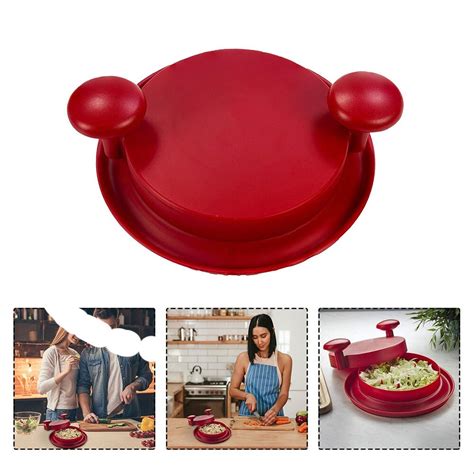 Image result for Shredder Kitchen Tools