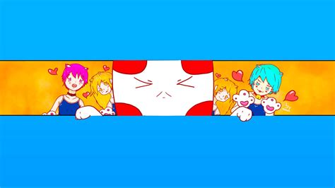 Image result for Candy Capitulo 56