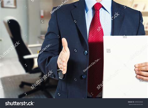 Image result for Hand Under Job View