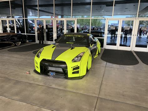 Image result for Mach eSpeed