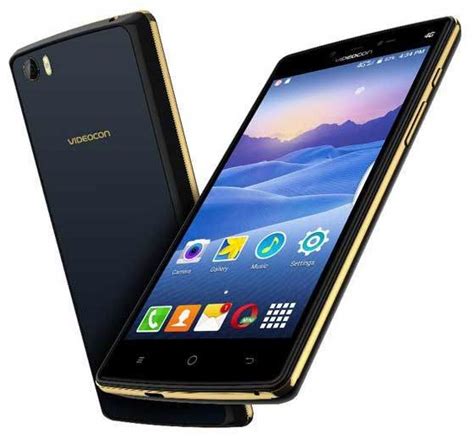 Image result for Video Con Device