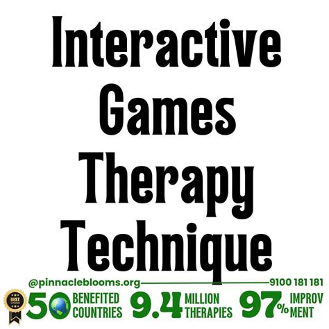 Image result for Interactive Therapy Tools
