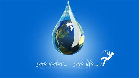 Image result for Every Drop Counts