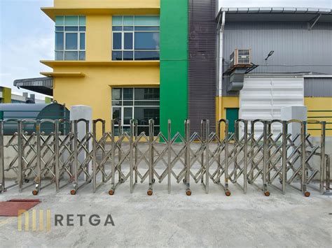 Image result for Manual Gate Lock