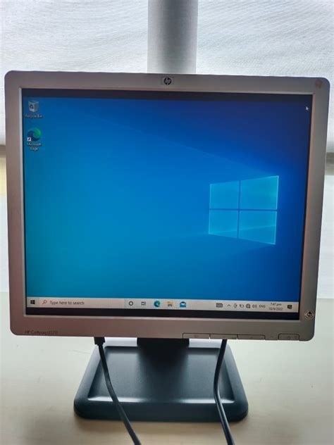 Image result for Monitor for PC Cheap