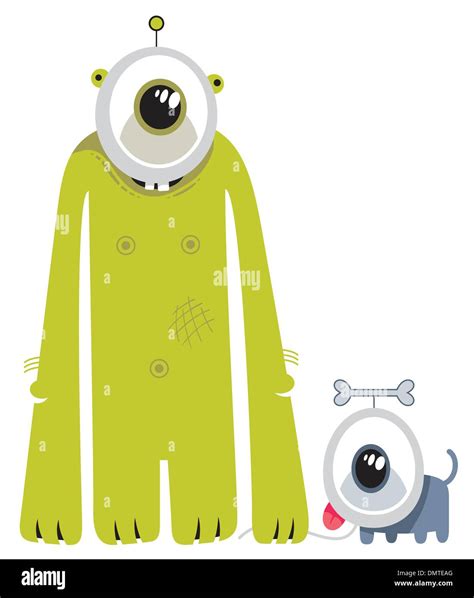 Image result for Alien Up Dog