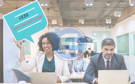 Image result for Depository Receipt