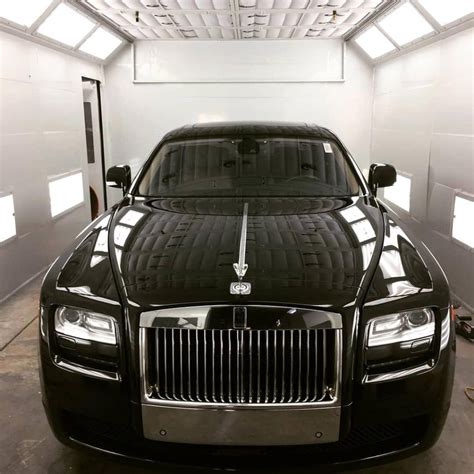 Image result for Rolls-Royce Engine Service Development Vehicle