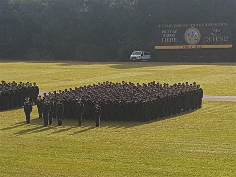 Image result for Army Basic Training Graduation