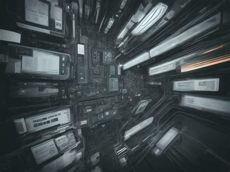 Image result for System Stock Images