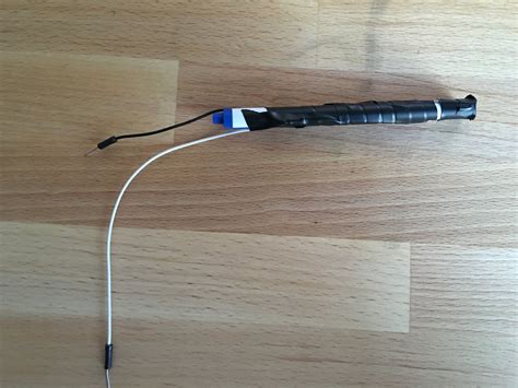 Image result for Clean Water Arduino