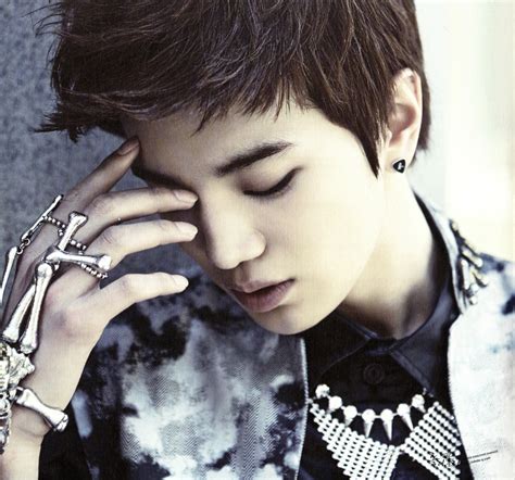 Image result for Infinite Destiny