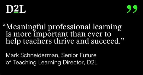 Image result for D2L Tutorial for Teachers