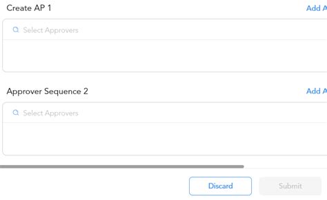 Image result for Open Invoice PO Flip Module