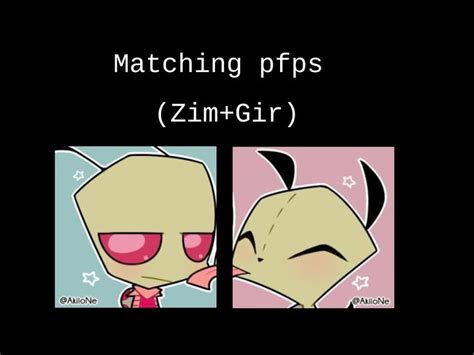 Image result for Scamming Matching Pfps