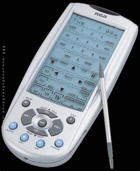 Image result for Universal RC Remote Control