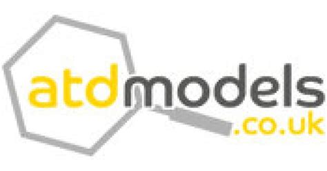 Image result for ATD Coach Model