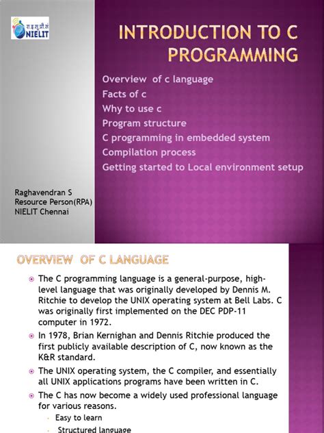 Image result for C Programming for Beginners PDF