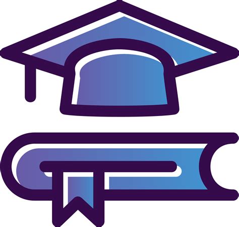 Image result for Data Science Model Icon