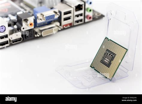 Image result for Processor Socket 775