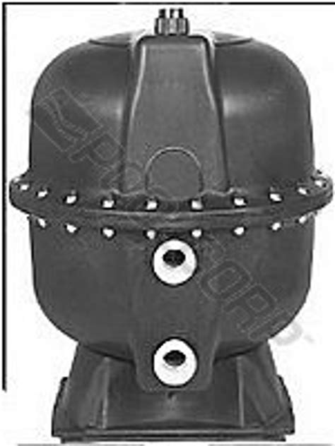 Image result for Older Sta-Rite Filter