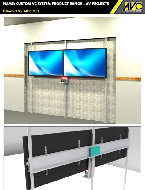 Image result for VidCon System