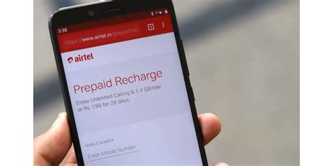 Image result for Airtel Sim Problem