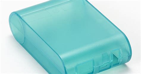 Image result for Box for Arduino Due