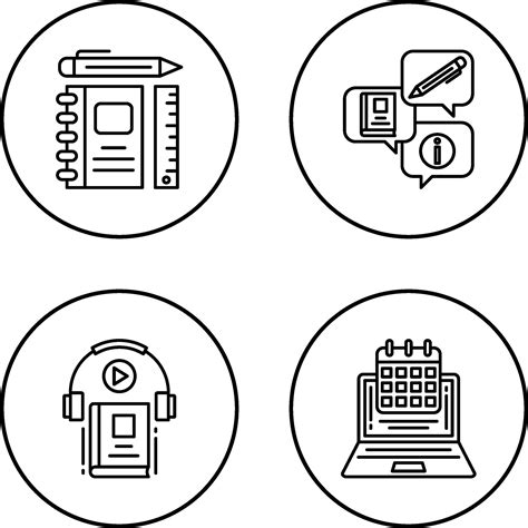 Image result for Learning Resources Icon