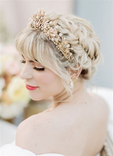 Image result for Princess Bride Fancy Cover